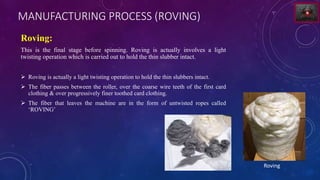 Group Presentation by 3001,3008,3009,3013 last of 4 digit.pptx