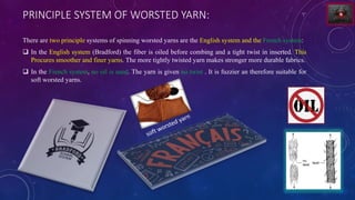 Group Presentation by 3001,3008,3009,3013 last of 4 digit.pptx