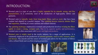 Group Presentation by 3001,3008,3009,3013 last of 4 digit.pptx