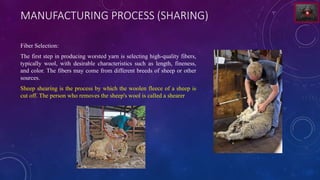 Group Presentation by 3001,3008,3009,3013 last of 4 digit.pptx