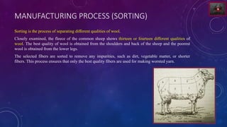 Group Presentation by 3001,3008,3009,3013 last of 4 digit.pptx