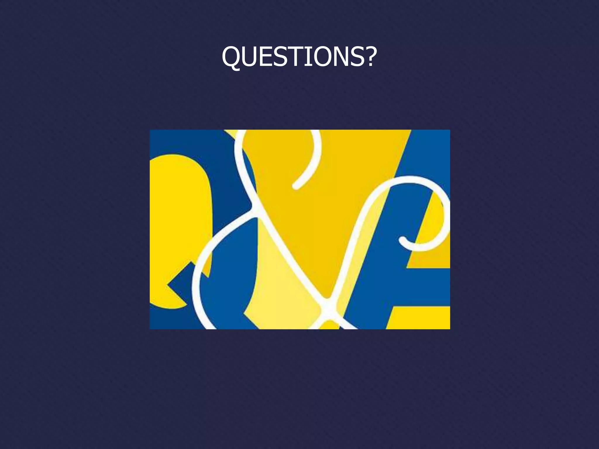 Chapter 3 - Inventory | PPT