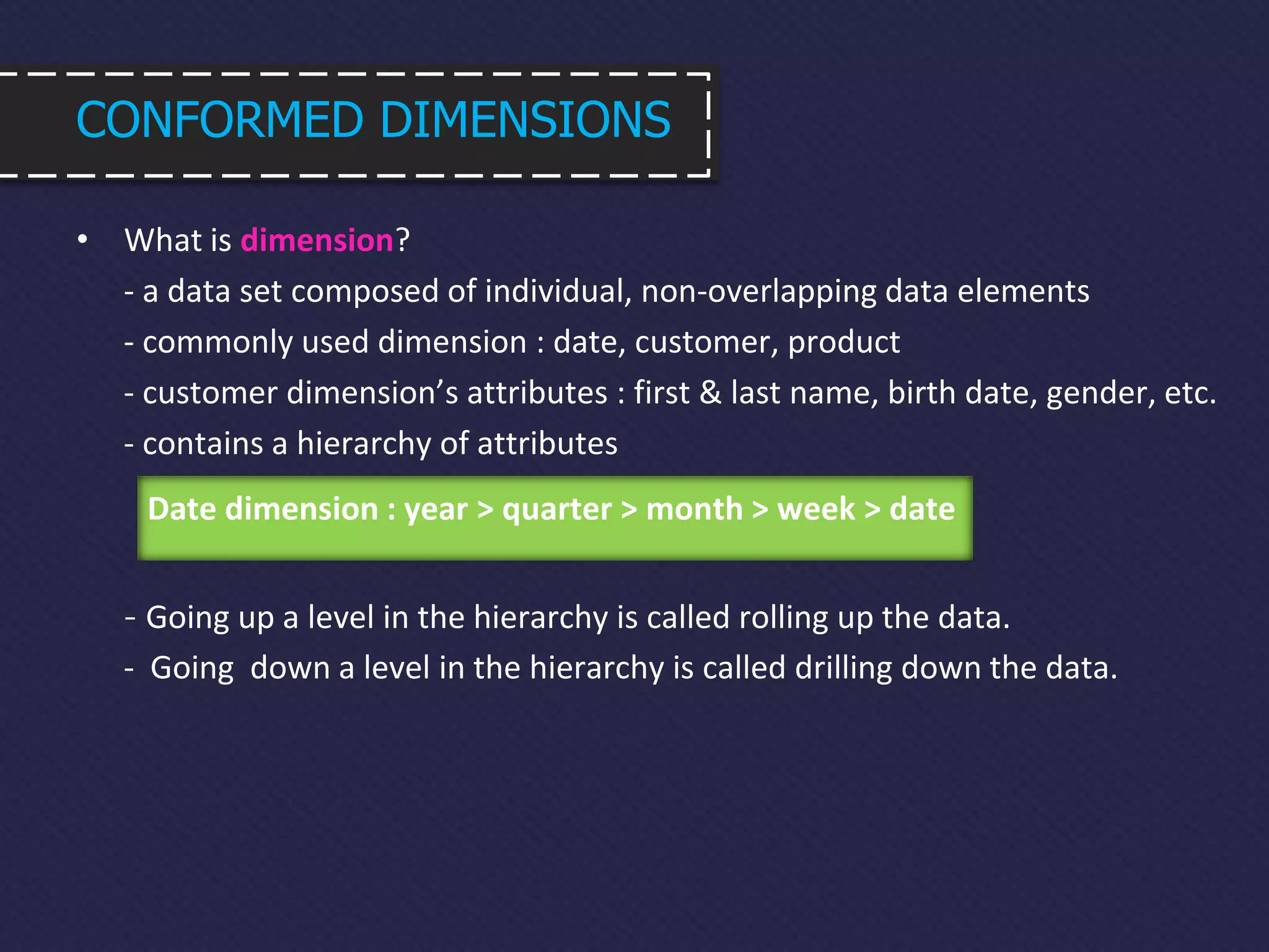 Chapter 3 - Inventory | PPT
