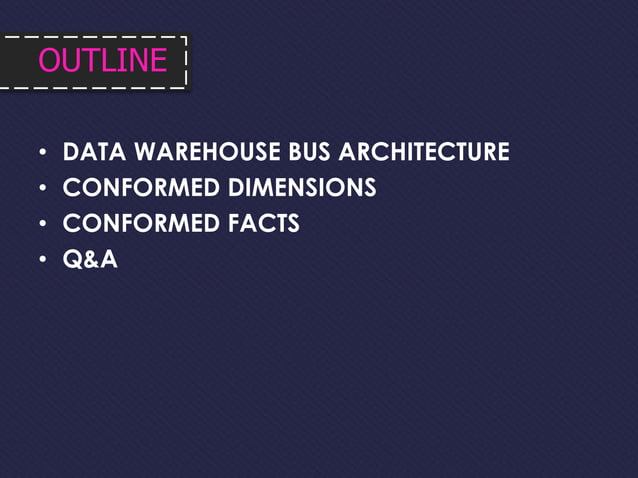 Chapter 3 - Inventory | PPT