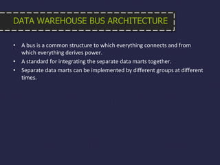 Chapter 3 - Inventory | PPT