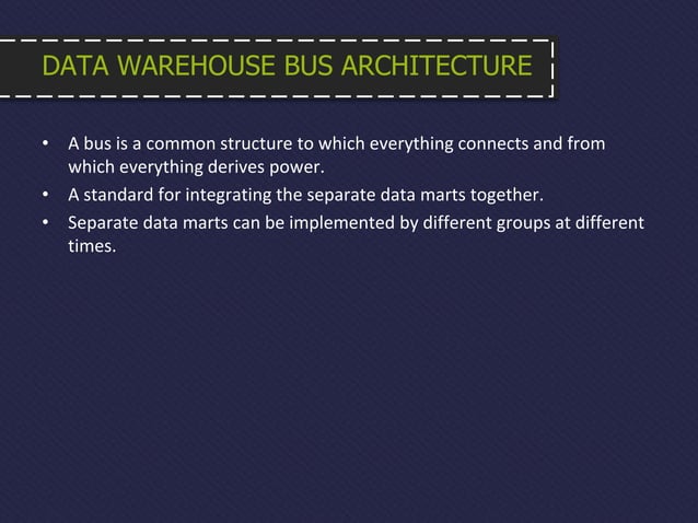 Chapter 3 - Inventory | PPT