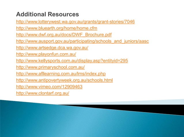 Why embodied learning can help bridge the gap in schools and classrooms ...