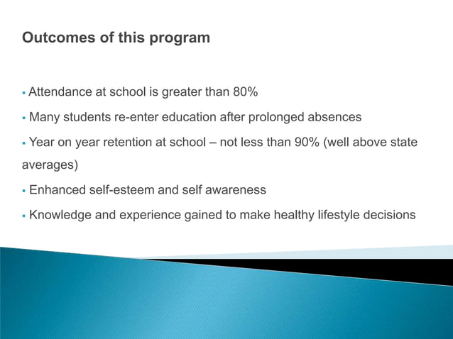 Why embodied learning can help bridge the gap in schools and classrooms ...