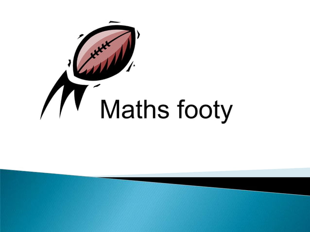 Why embodied learning can help bridge the gap in schools and classrooms ...