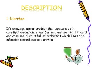 Group presentation english | PPTX