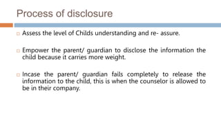 Group presentation Nutrition G and C..pptx