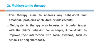 Group presentation Nutrition G and C..pptx