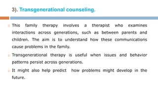 Group presentation Nutrition G and C..pptx