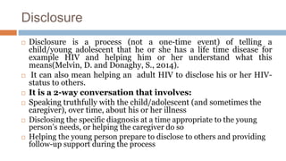 Group presentation Nutrition G and C..pptx
