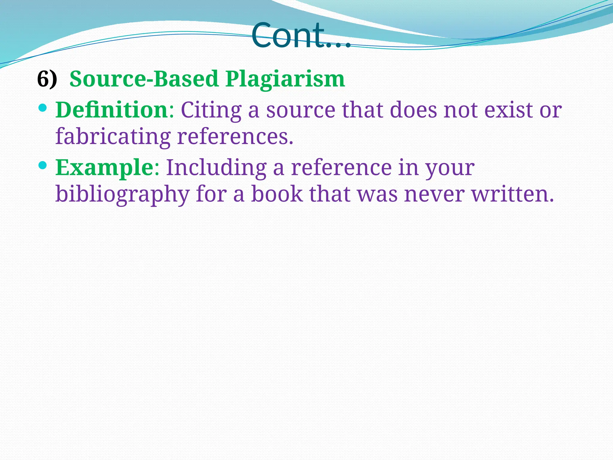 Group Presentation Research Methods.pptx