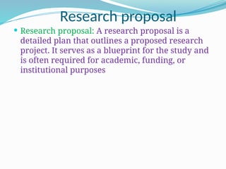 Group Presentation Research Methods.pptx