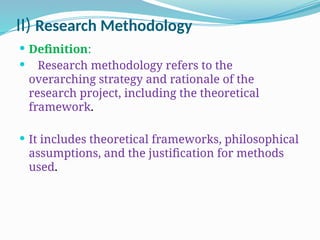 Group Presentation Research Methods.pptx
