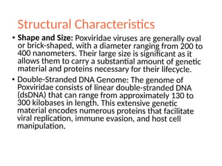 GROUP_PRESENTATIONS poxiviridea virus1].pptx