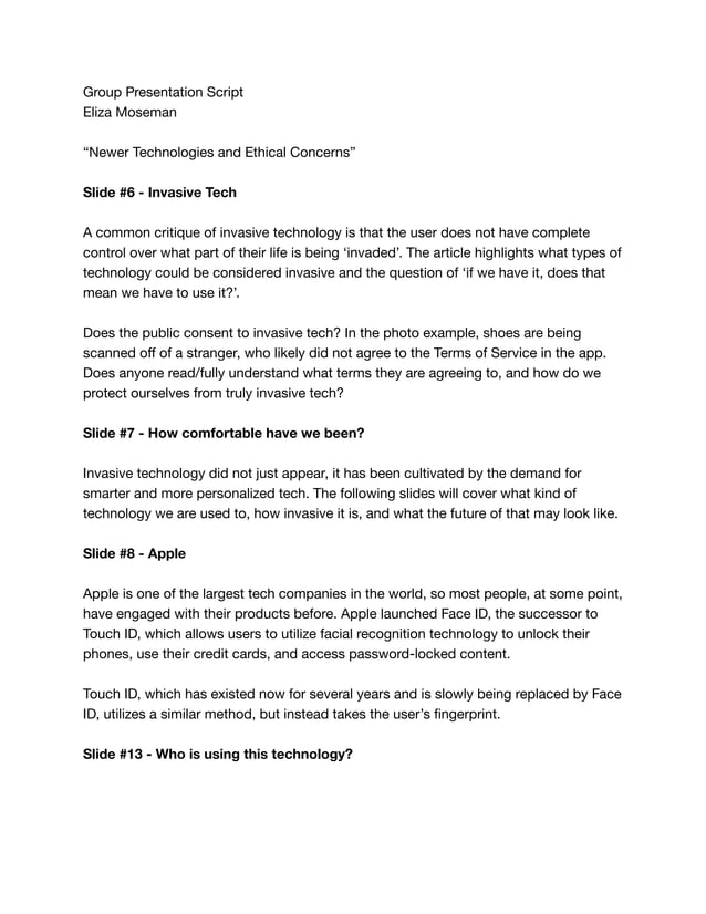 Group Presentation Script.pdf