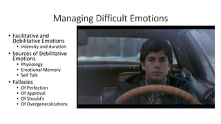 Group presention | PPT