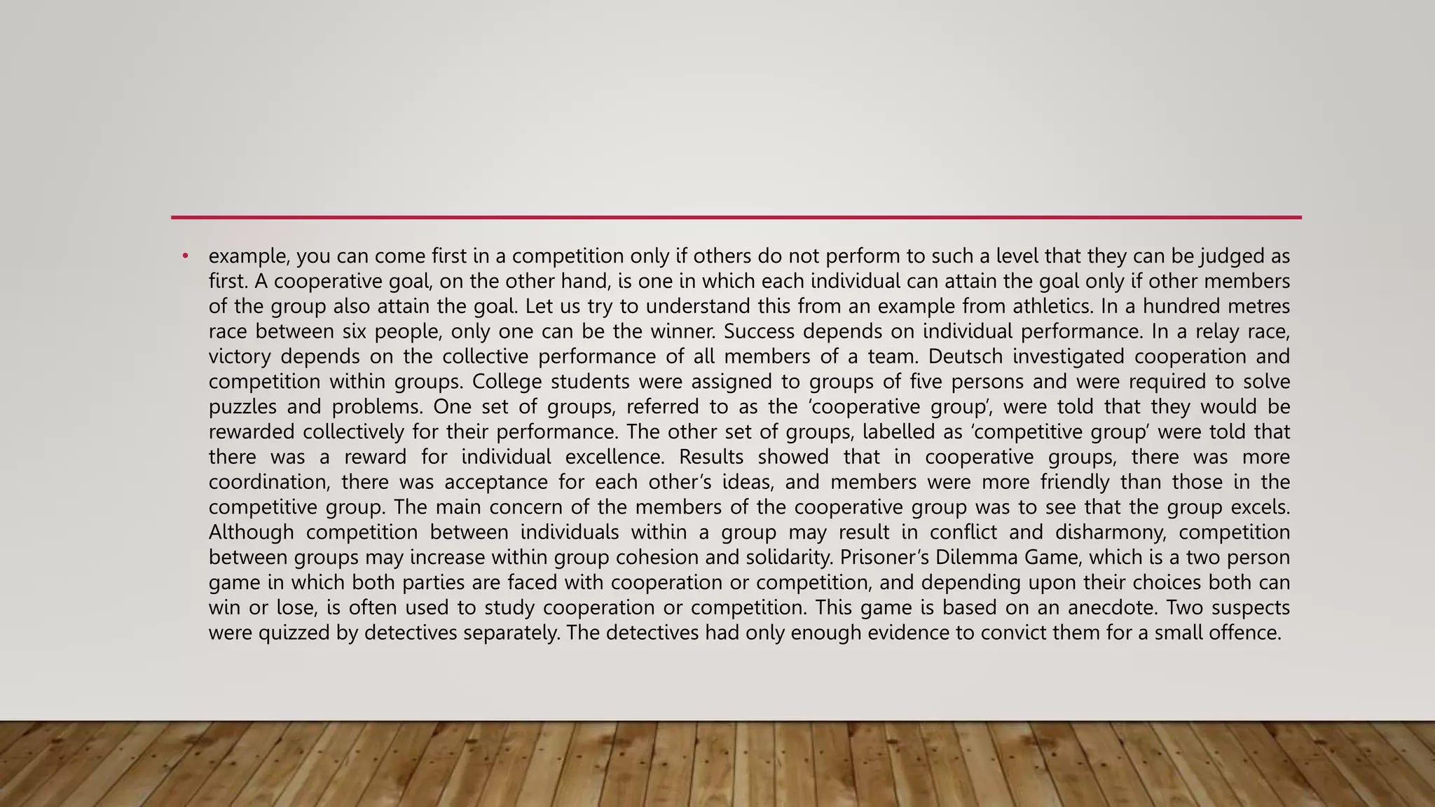 Group processes lec4.pptx