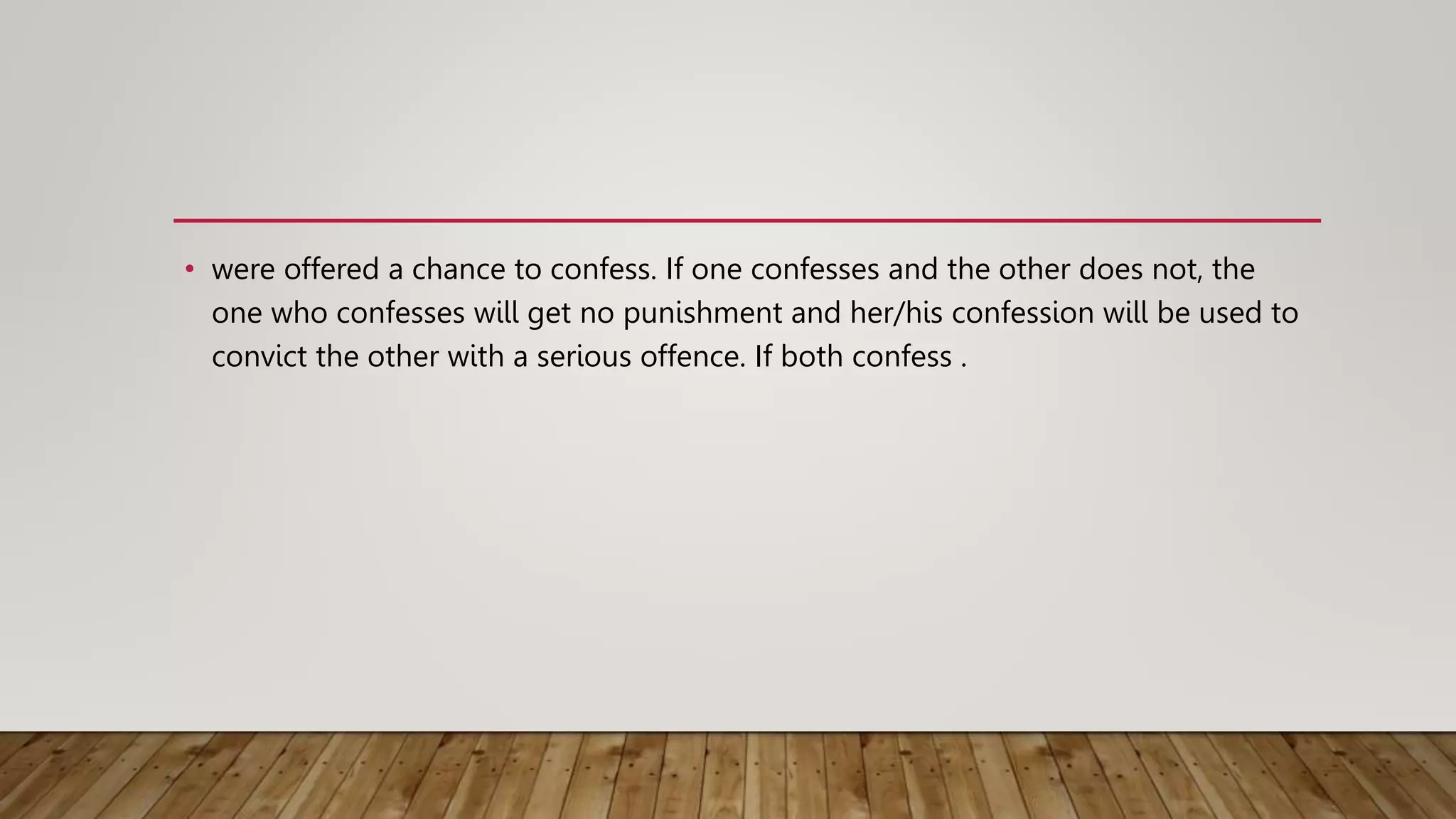 Group processes lec4.pptx