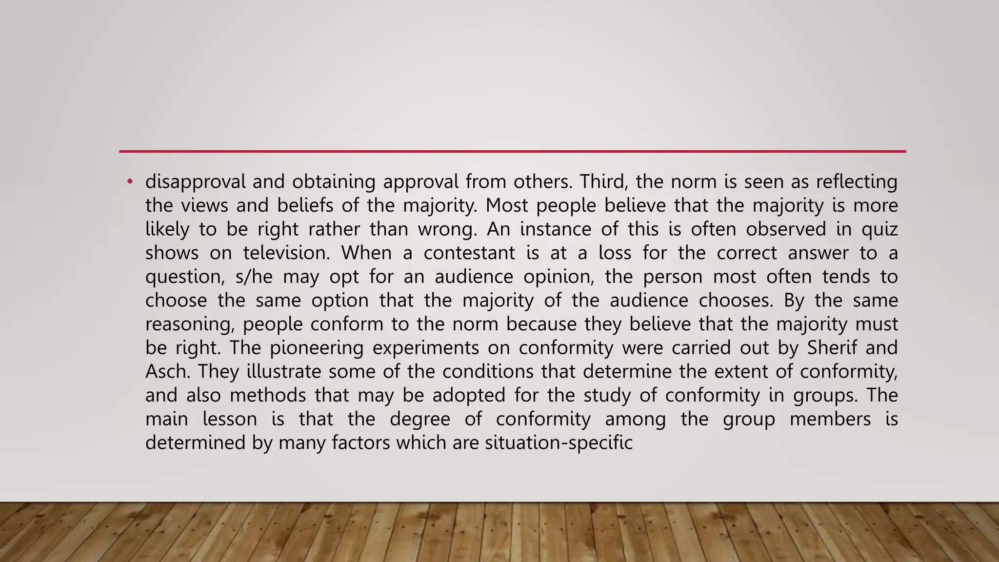 Group processes lec4.pptx