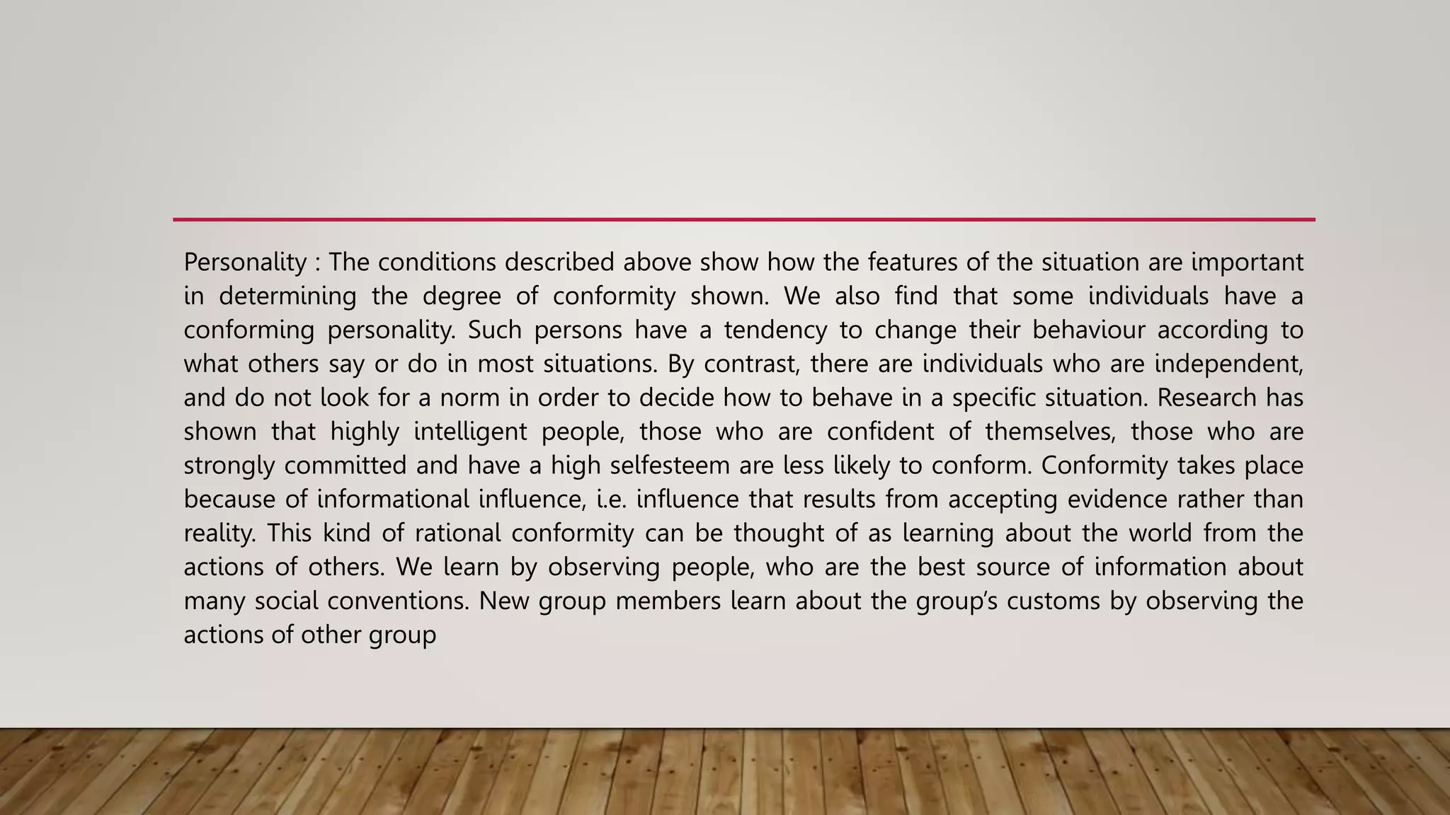 Group processes lec4.pptx