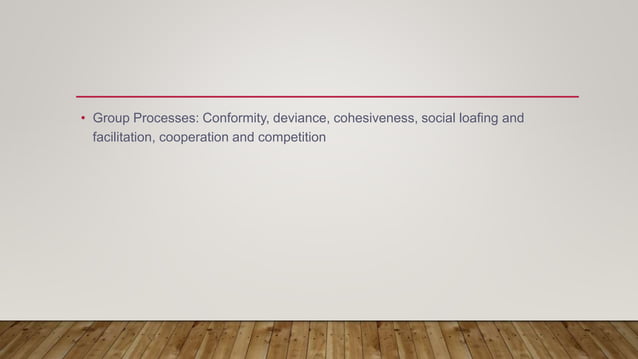 Group processes lec4.pptx