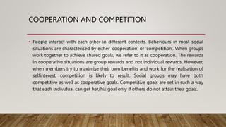 Group processes lec4.pptx