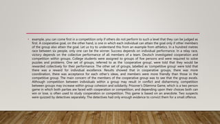 Group processes lec4.pptx