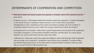 Group processes lec4.pptx