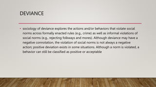 Group processes lec4.pptx