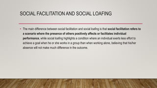 Group processes lec4.pptx