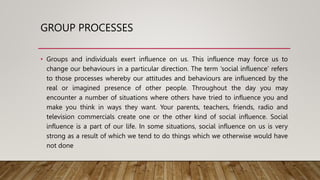 Group processes lec4.pptx