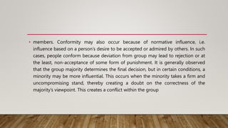 Group processes lec4.pptx