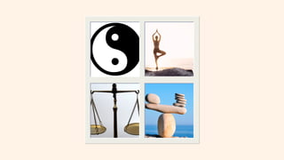 Group Process Report-Balance Between Group and Process.pdf