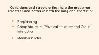Group Process Report-Balance Between Group and Process.pdf