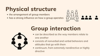Group Process Report-Balance Between Group and Process.pdf