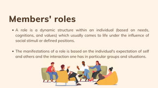 Group Process Report-Balance Between Group and Process.pdf