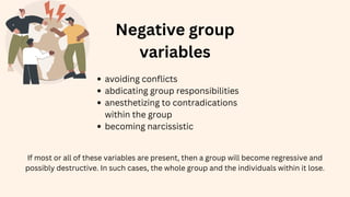 Group Process Report-Balance Between Group and Process.pdf