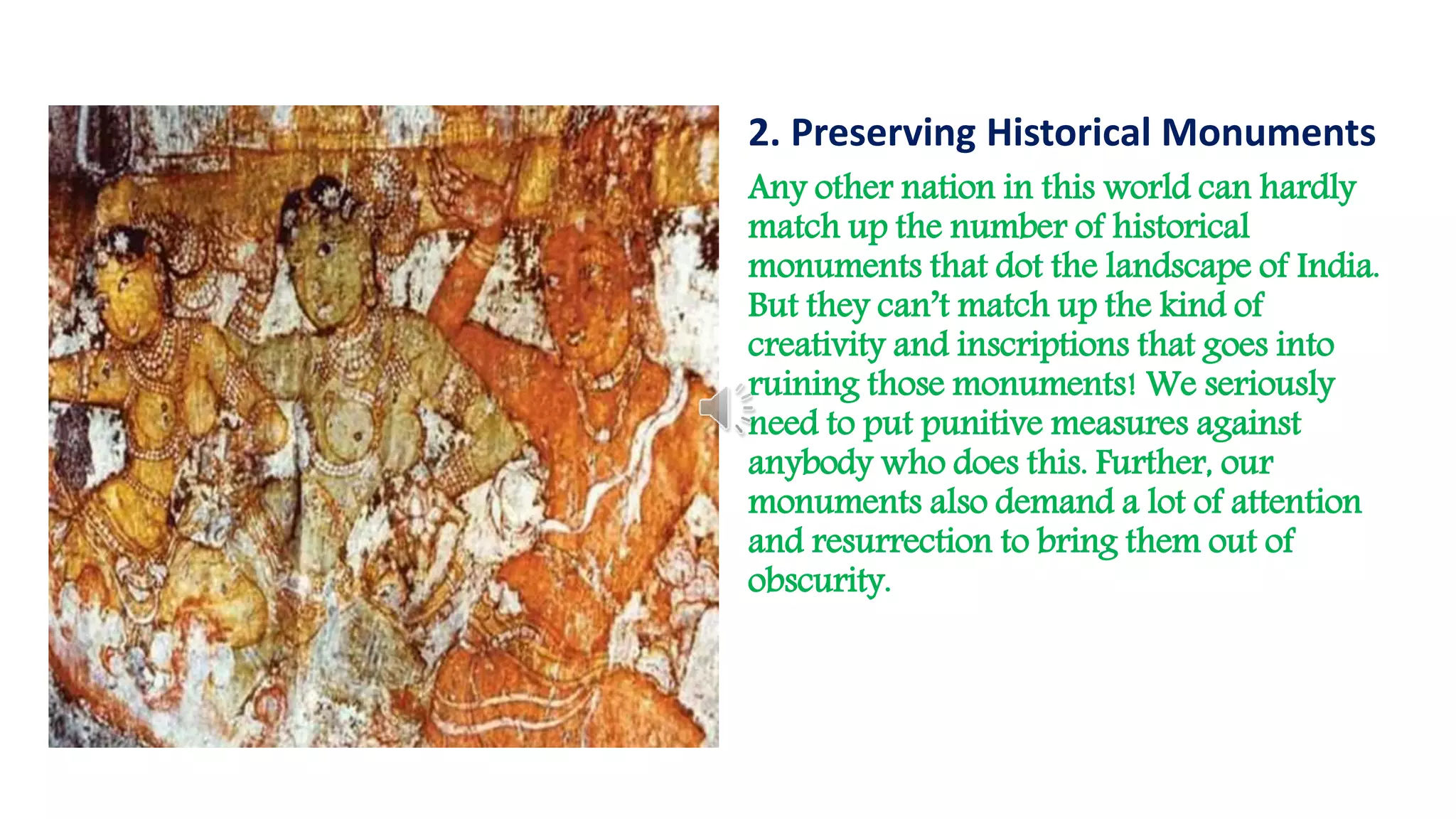 Travel and Tourism Group Project (Class 10) | PPTX