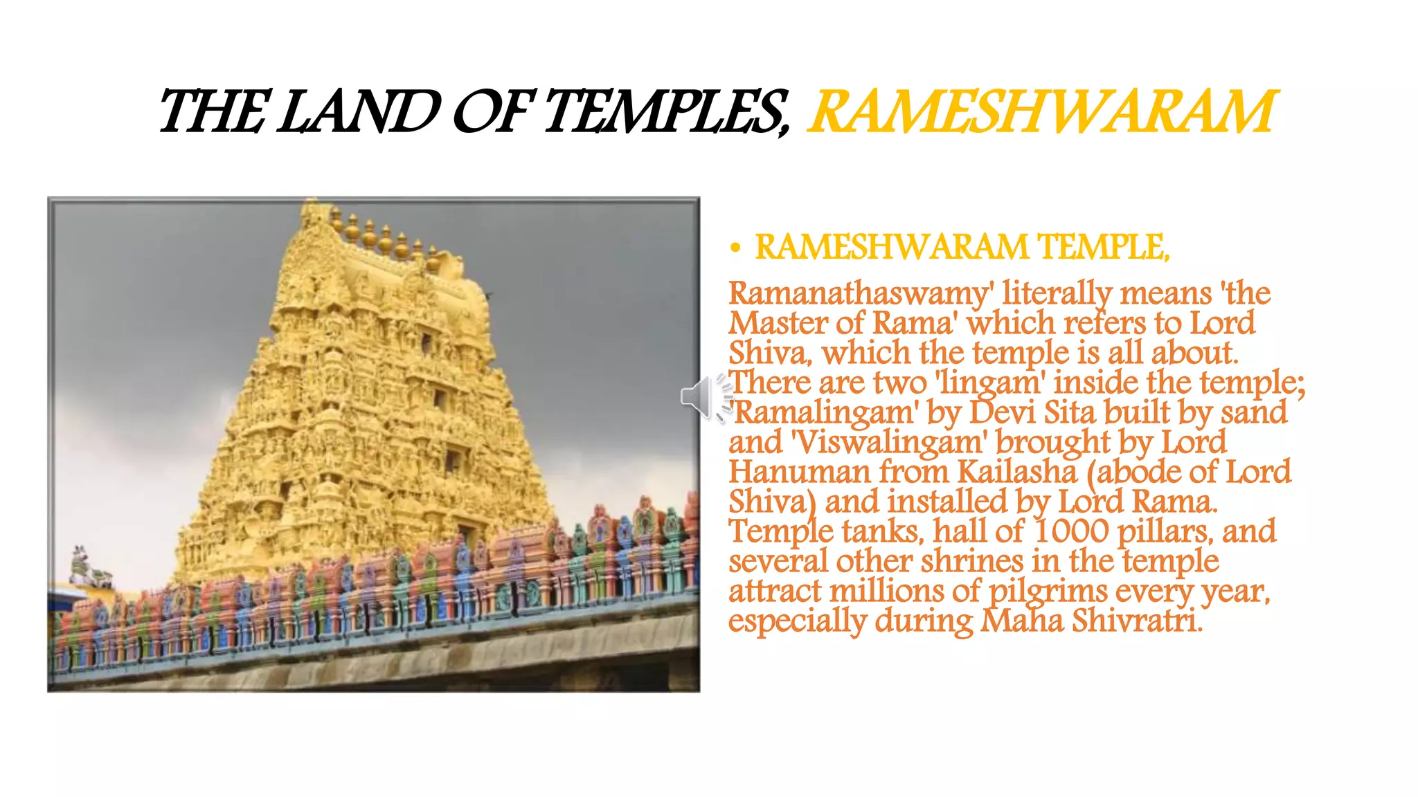 Travel and Tourism Group Project (Class 10) | PPTX