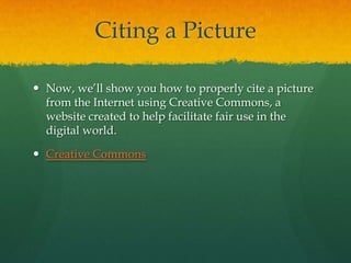 Group Leadership Project | PPT