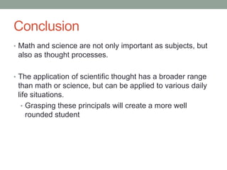 Group project | PPTX