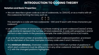 Coding theory.pdf