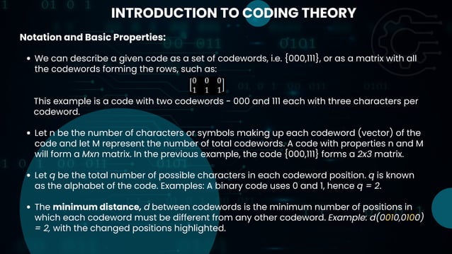 Coding theory.pdf