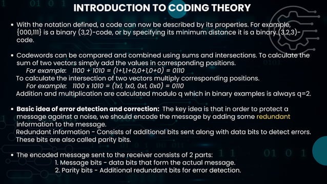 Coding theory.pdf