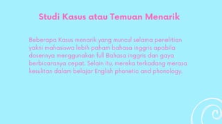 Digital LIteracy Analisis Minat Baca.pptx