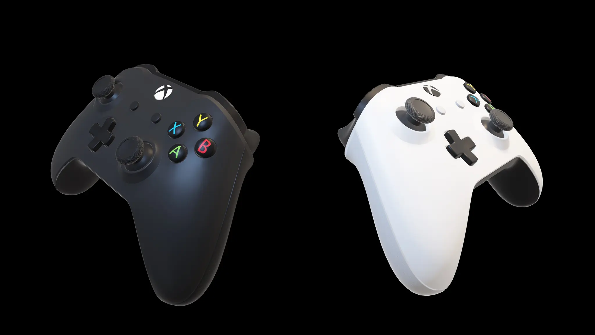 Group Project - Games 24x7.pdf